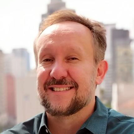 Curso Construção 4.0 - Industrialização, Tecnologia e Inovação